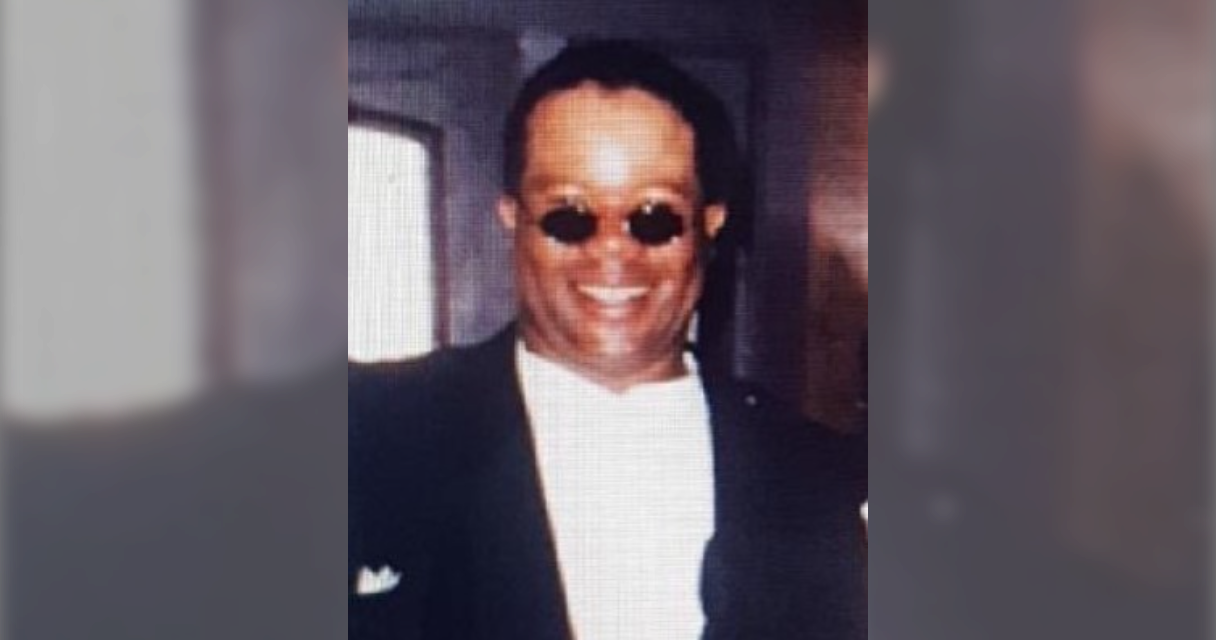 Michael O'Neil - Meadowlawn Funeral Home