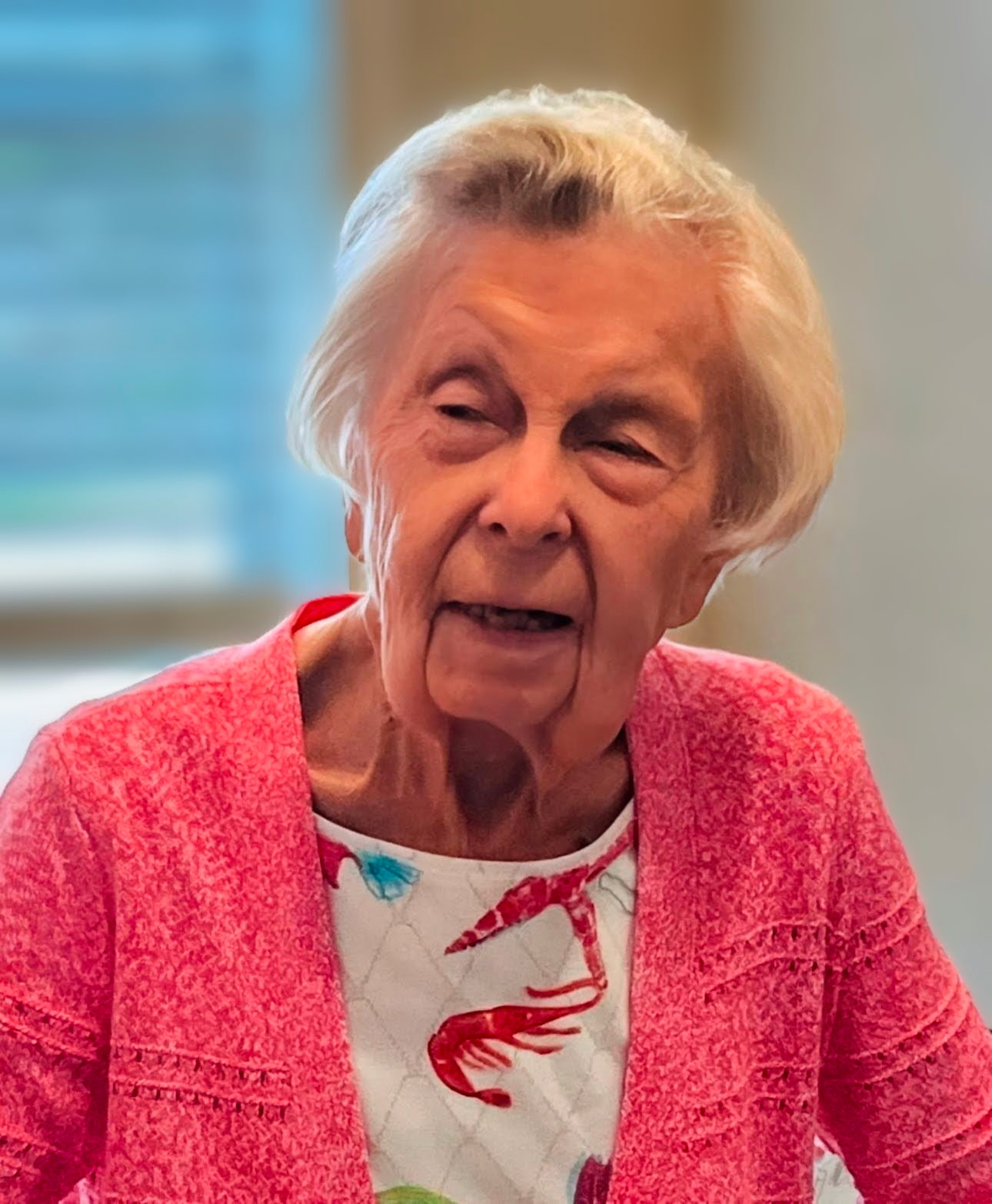 Laverne Herriott Butler - Meadowlawn Funeral Home