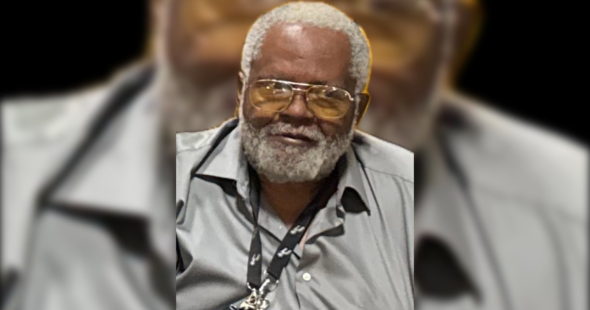Donald K. Johnson - Meadowlawn Funeral Home