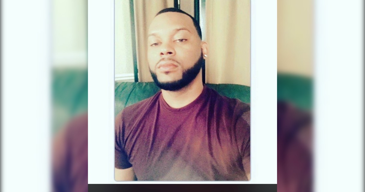 Jesse Lee Garner - Meadowlawn Funeral Home